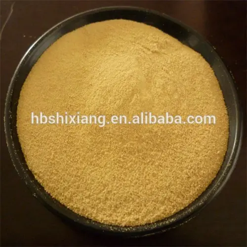 Fermented Soybean Meal, High Quality Fermented Soybean Meal on Bossgoo.com