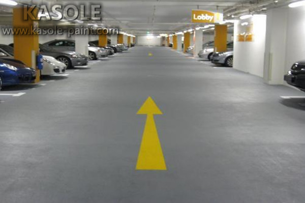 Anti-static Spark Proof Flooring, High Quality Anti-static Spark Proof ...