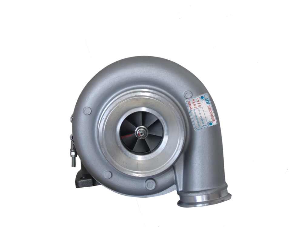 Mercedes Benz Truck Axor S410 Turbo 318960 Images & Photos