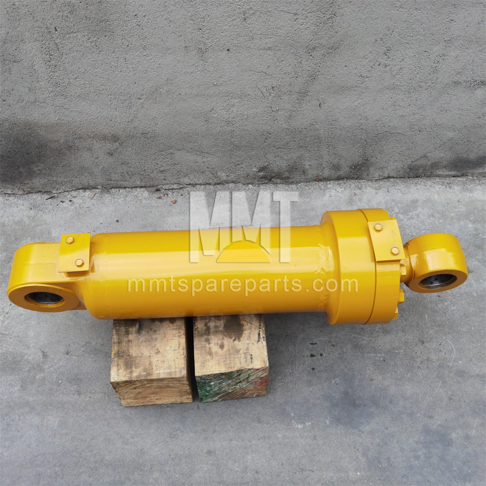 R1600 Tilt Cylinder 202-3045 China Manufacturers Suppliers Factory Exporter