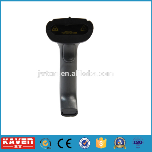 Supermarket Barcode Reader Barcode Swipe Reader Barcode Reader Wifi ...