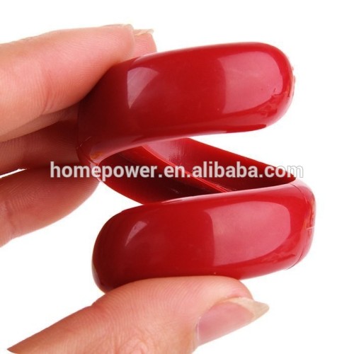 Slice Your Wiener Spiral Hot Dog Slicers, High Quality Slice Your ...