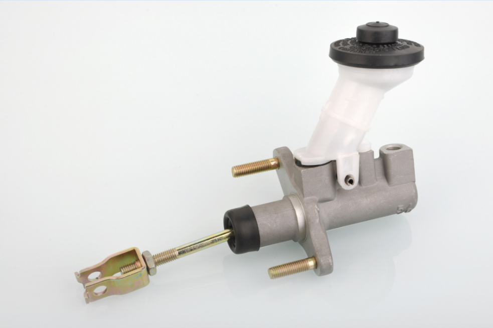 คลัทช์กระบอกสูบ Toyota Corolla Oe 31410-12380 คุณภาพสูง คลัทช์กระบอกสูบ ...