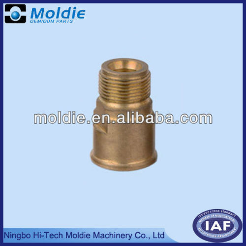 12 Inch Brass Check Valve Machining, High Quality 12 Inch Brass Check ...