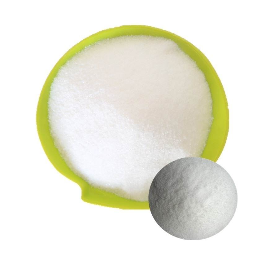 Cas1617-90-9 Nootropic Biosynthesis Vincamine 분말 구매, Bossgoo.com의 고품질 ...