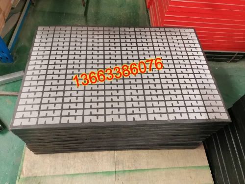 Duraflo D500-c 셰이커 스크린, Bossgoo.com의 고품질 Duraflo D500-c 셰이커 스크린