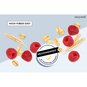 China Polydextrose Fiber,Polydextrose Powder,Polydextrose Sugar Supplier