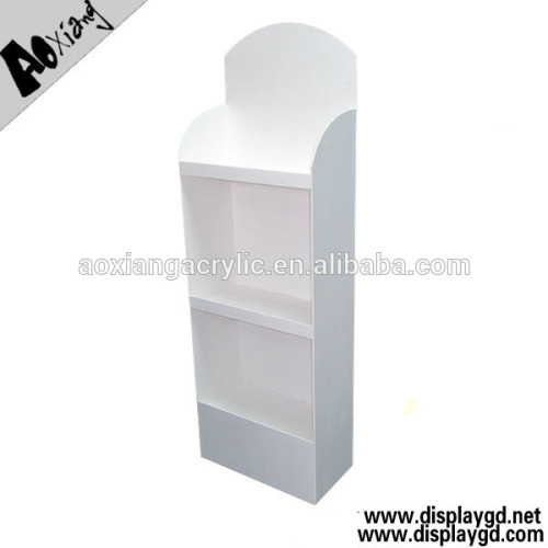 Wholesale Widely Used Supermarket Display Standee, High Quality ...