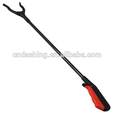 Hand Picker, High Quality Hand Picker on Bossgoo.com