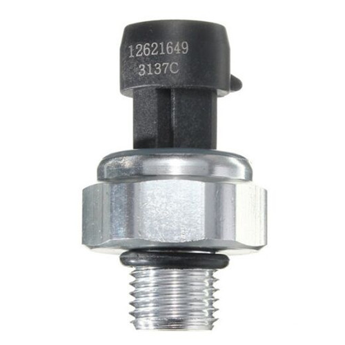 Oil Pressure Switch Sensor 12621649 For All V6 Holden Commodore Vz Ve 3 ...