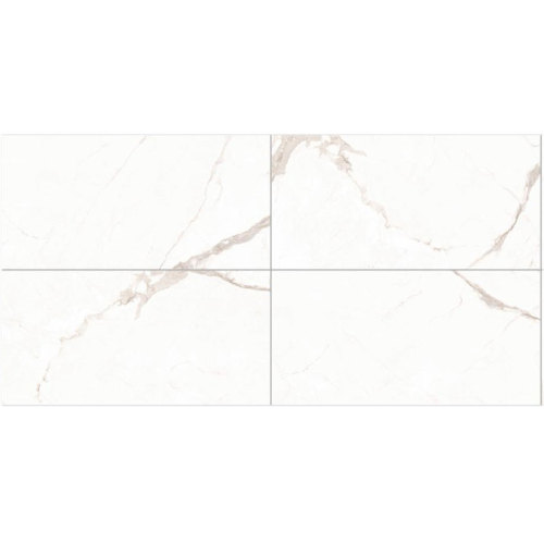 Large Format Square Marble Floor Tiles, High Quality Large Format ...
