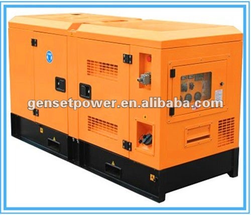 Denyo Generator Japan, High Quality Denyo Generator Japan on Bossgoo.com