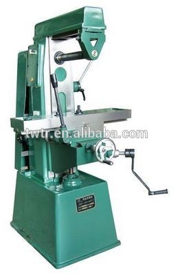 216 Small Horizontal Milling, High Quality 216 Small Horizontal Milling ...