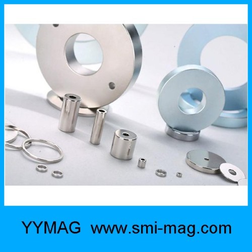 Adhesive Neodymium Magnets, High Quality Adhesive Neodymium Magnets on ...