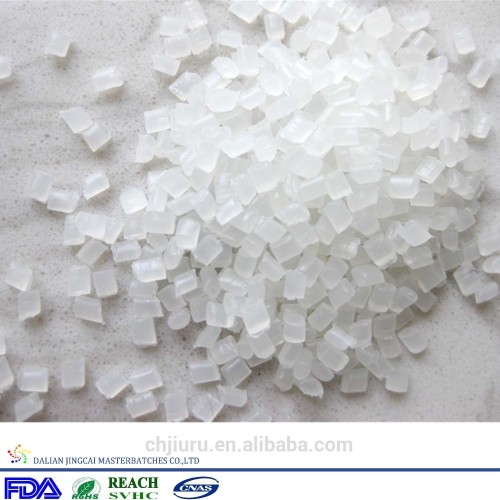 Functional Antimicrobial Masterbatch, High Quality Functional ...