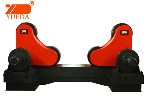 20ton Lift Electric Welding Rotator Electric Rotator คุณภาพสูง 20ton ...