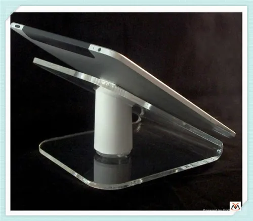 Fashion Acrylic Display,acrylic Computer Display,computer Display Stand ...