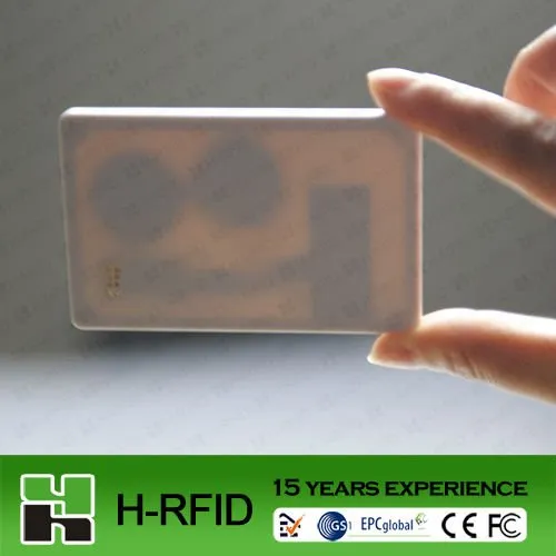 Hot!zigbee!rfid Active Tag 2.45ghz Along With Active Reader 15 Years ...