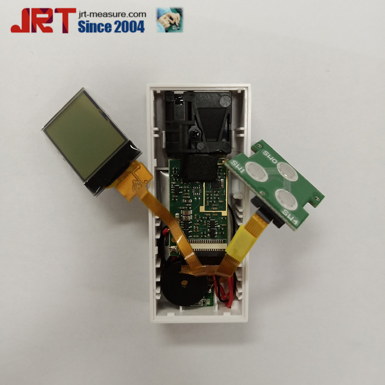 40m Double Versatile Distance Meter Sensors China Manufacturers ...