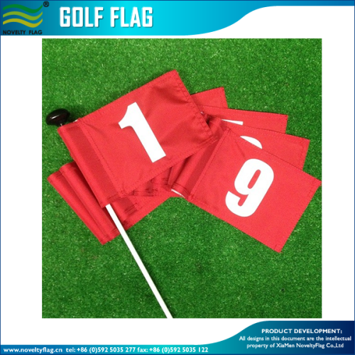 Golf Flexible Flag Rod, High Quality Golf Flexible Flag Rod on Bossgoo.com
