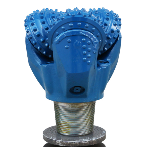 Horizontal Directional Drilling Insert Teeth Rock Bit, High Quality ...