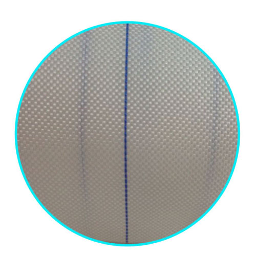 Peel Ply, High Quality Peel Ply on Bossgoo.com
