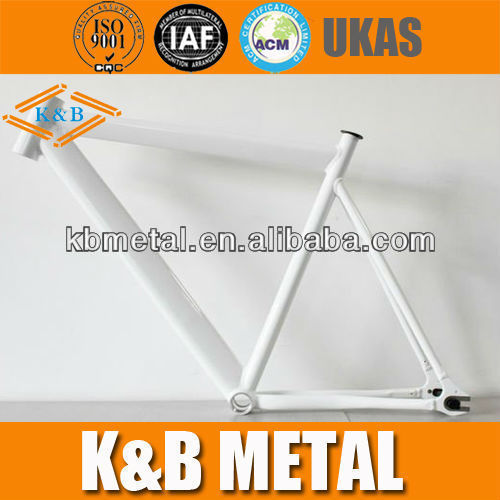Bicycle Frame, High Quality Bicycle Frame on Bossgoo.com