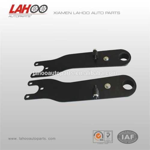 1971-1979 Vw Bus Adjustable Spring Plates, High Quality 1971-1979 Vw ...