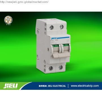 Mini Circuit Breaker(mcb Rccb Rcbo), High Quality Mini Circuit Breaker(mcb Rccb Rcbo) on Bossgoo.com