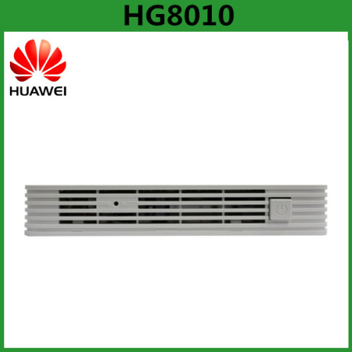 Huawei Gpon Ont Hg8010 Optical Network Terminal Gpon Modem, High ...