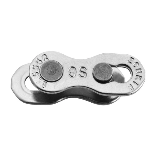 9 Speed Removable Quick Split Chain Link China Manufacturers Suppliers ...