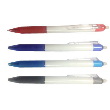 Friction Pen, Click Action, High Quality Friction Pen, Click Action on ...