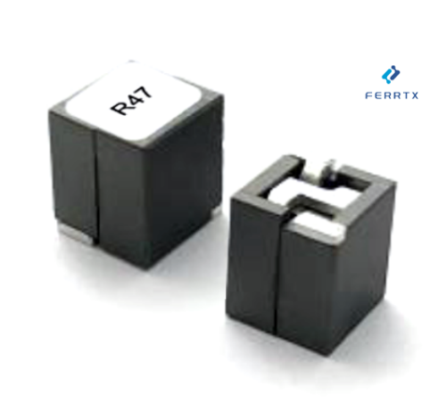 Smd Inductor Smb, High Quality Smd Inductor Smb on Bossgoo.com