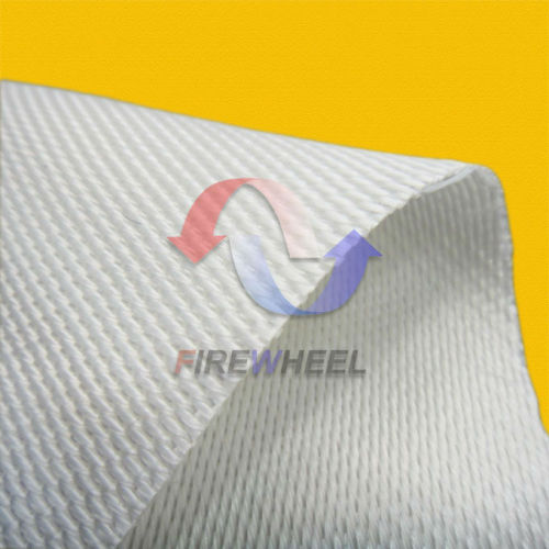 Fibre Glass Cloth Fabric Fire Rated Fabric, High Quality Fibre Glass ...