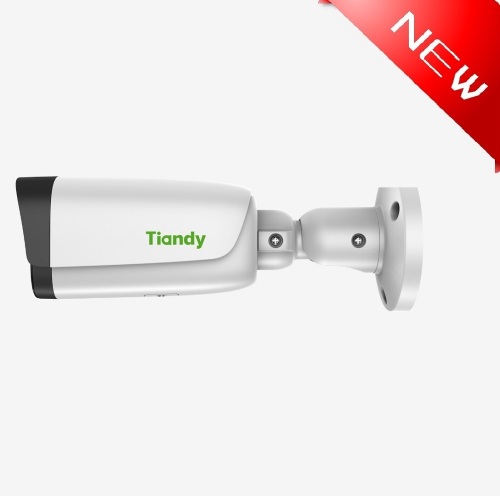 Hikvision 2 Megapixel Ip Camera Price, High Quality Hikvision 2 ...