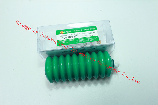 Oem Tcs 6220-027 จาระบี 70g / 200g / 400g คุณภาพสูง Oem Tcs 6220-027 ...