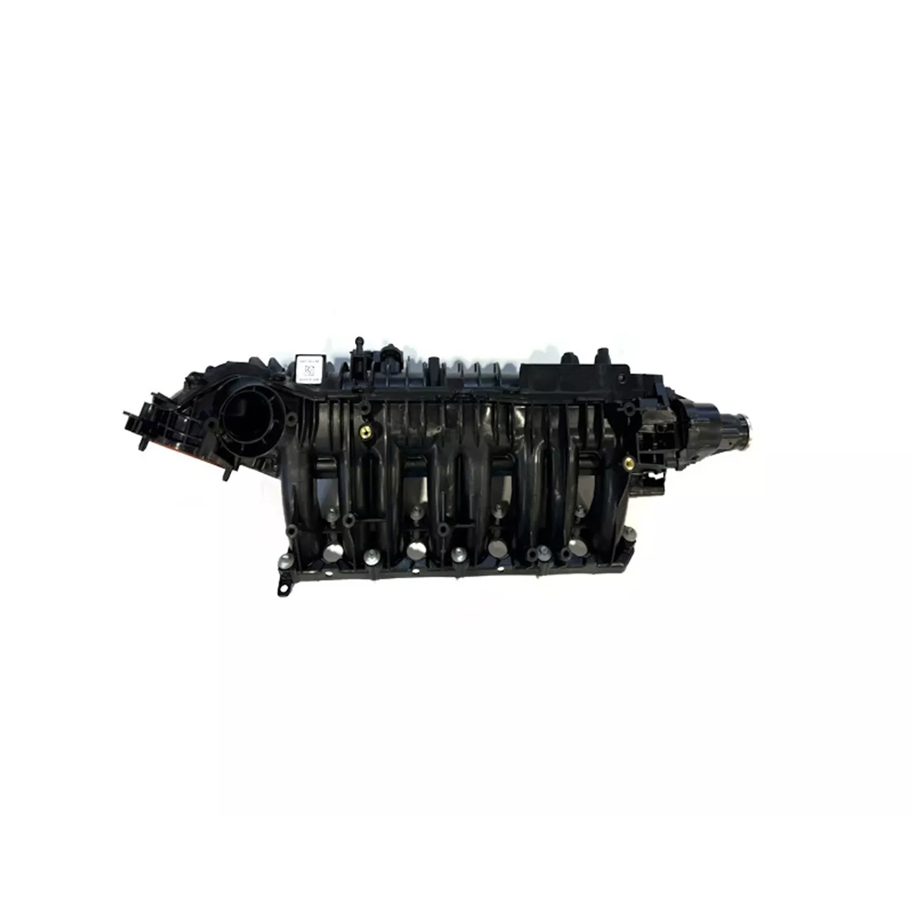 Genuine 2.0 Ingenium Diesel Inlet Manifold Lr085939 Aj813415, High ...