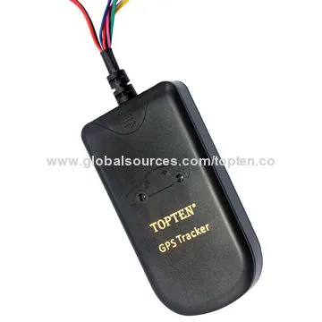 Mtn Gps Tracker, High Quality Mtn Gps Tracker on Bossgoo.com