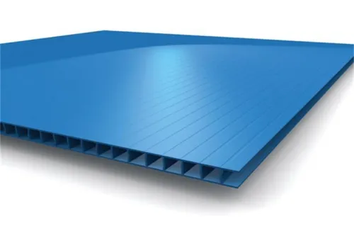 Fire Retardant Corex Floor Protection Sheets As Customized , Pp, High ...