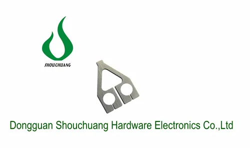 Heater Tip For Chip Inductor Coil Welding, High Quality Heater Tip For ...