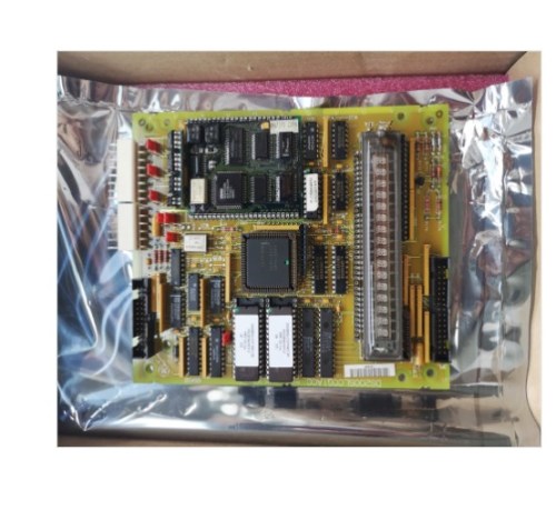 Is200epsmg2a - Exciter Power Supply, High Quality Is200epsmg2a ...