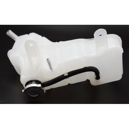 Coolant Recovery Tank 4596466AF for Dodge China Manufacturer
