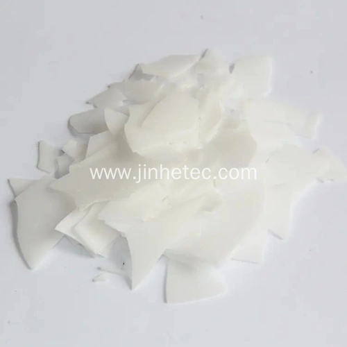Oxidized PE wax AC6 Candle Additives China Manufacturer