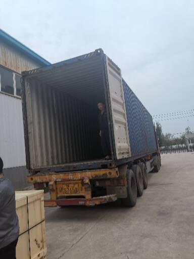 질소 산소 센서 Nox 89463-h56a0 5wk9 6714 5wk96714, Bossgoo.com의 고품질 질소 산소 센서 ...