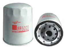 Fleetguard 공기 필터 연료 필터 오일 필터 모든 자동 필터, Bossgoo.com의 고품질 Fleetguard 공기 ...