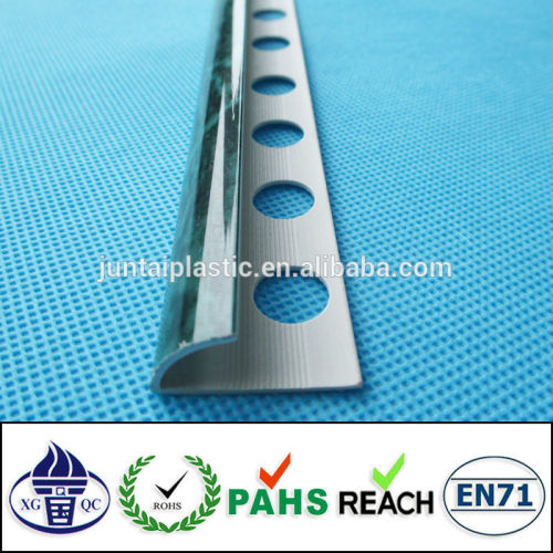 Pvc Ceramic Tile Corner Trim, High Quality Pvc Ceramic Tile Corner Trim ...