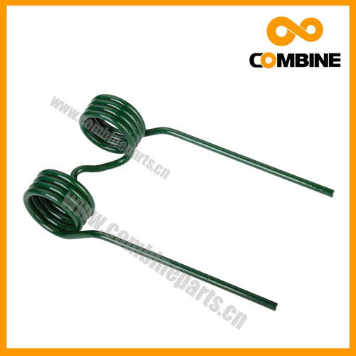 John Deere Agricultural Spring Tine Parts 4f1027 (jd 268s E), High ...