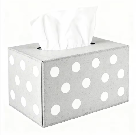 Bulk Facial Tissues Box Premium Soft Touch Paper, High Quality Bulk ...