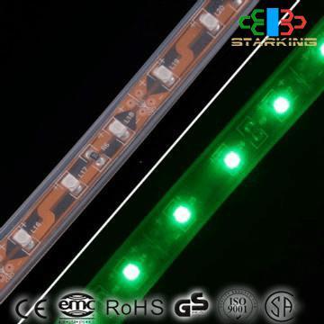 How To Connect Rgb Led Strip, High Quality How To Connect Rgb Led Strip ...