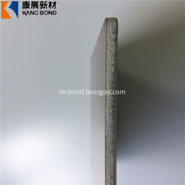 Acp Curtain Wall Aluminunm Composite Panel, High Quality Acp Curtain ...